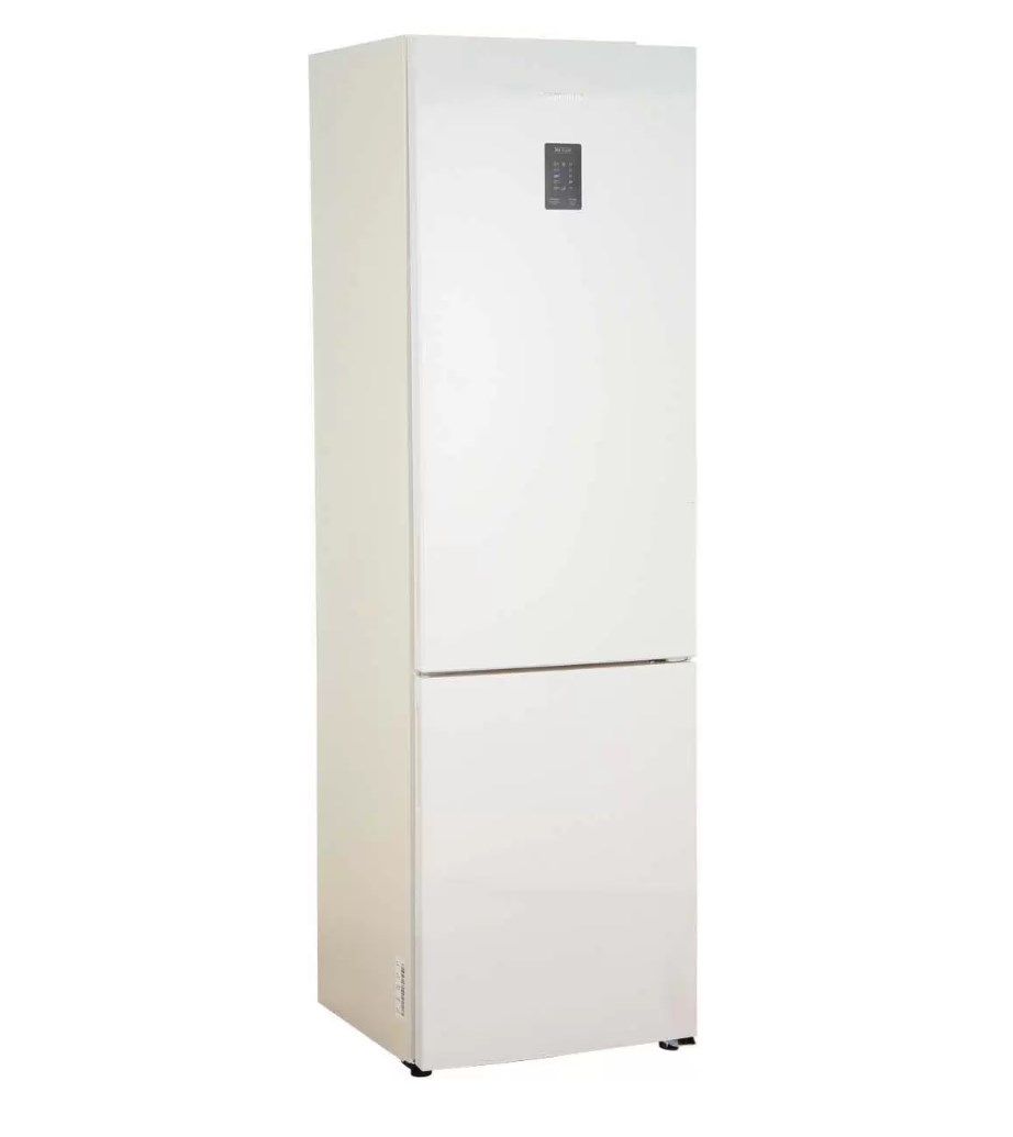 Мега-техника | Холодильник Samsung RB37A5200EL