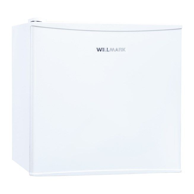 Мега-техника | Холодильник Willmark RF-65W