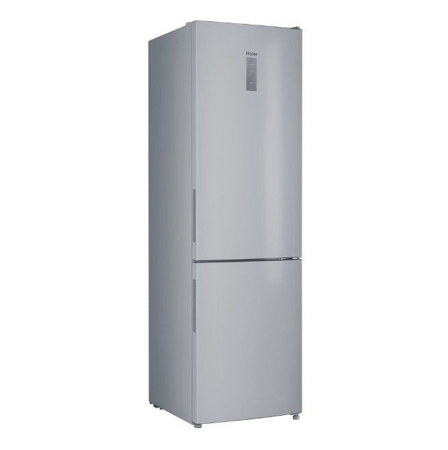 Мега-техника | Холодильник Haier CE F 537 ASD